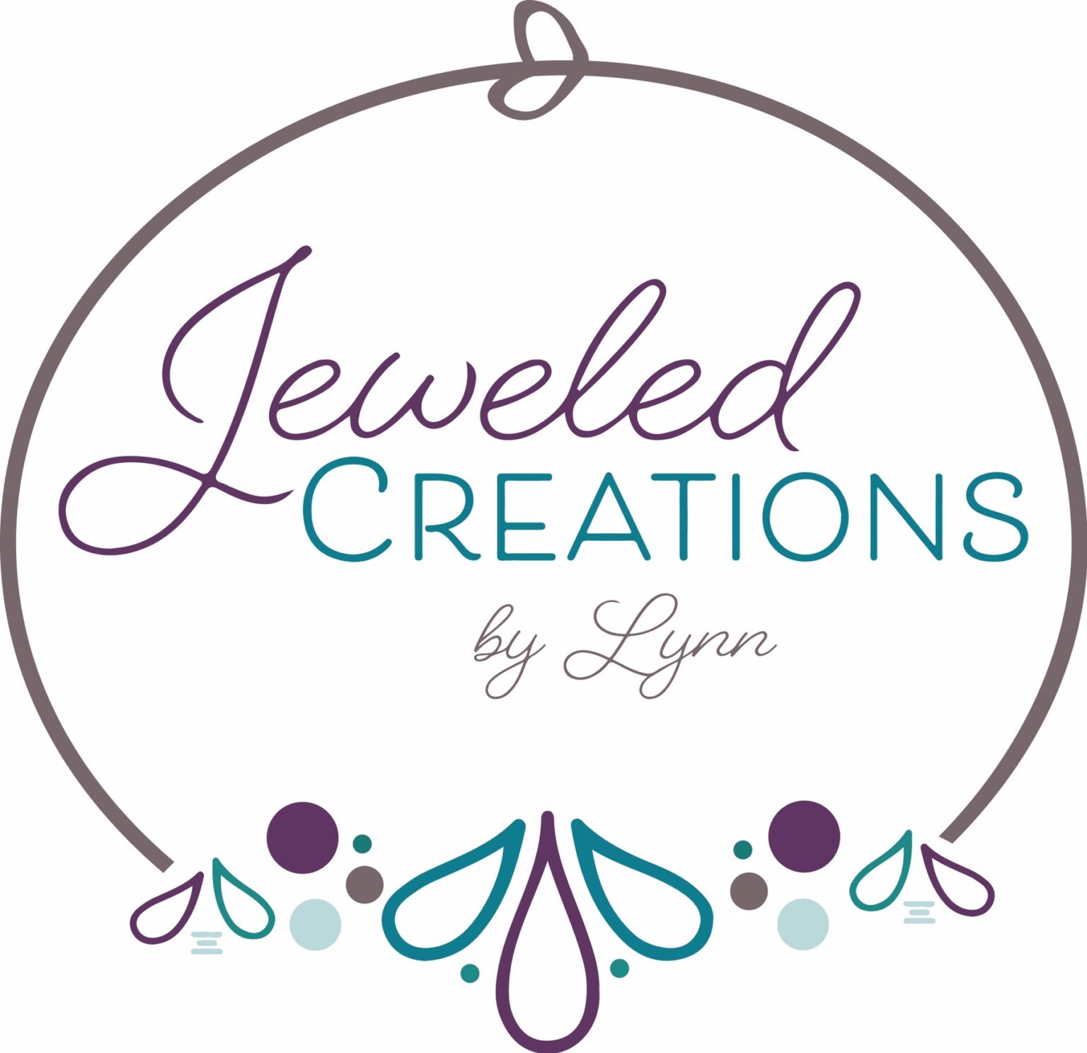 At the Market – Akron Market on Main