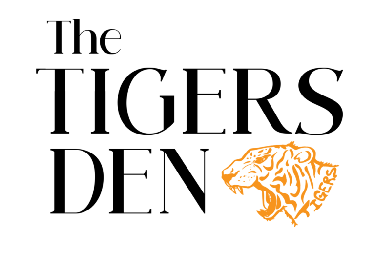 Tiger’s Den – Akron Market on Main